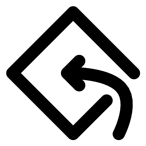 figma-reset-instance-vector-svg-icon-png-repo-free-png-icons