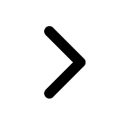 Right Vector SVG Icon - PNG Repo Free PNG Icons