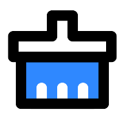 Clear Vector SVG Icon - PNG Repo Free PNG Icons