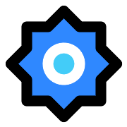 Config Vector SVG Icon - PNG Repo Free PNG Icons