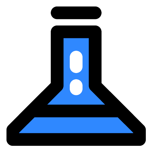 Cuvette Vector SVG Icon - PNG Repo Free PNG Icons