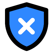 Harm Vector SVG Icon - PNG Repo Free PNG Icons