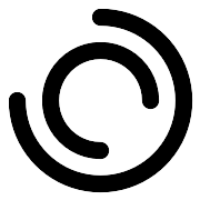 Loading Vector SVG Icon - PNG Repo Free PNG Icons