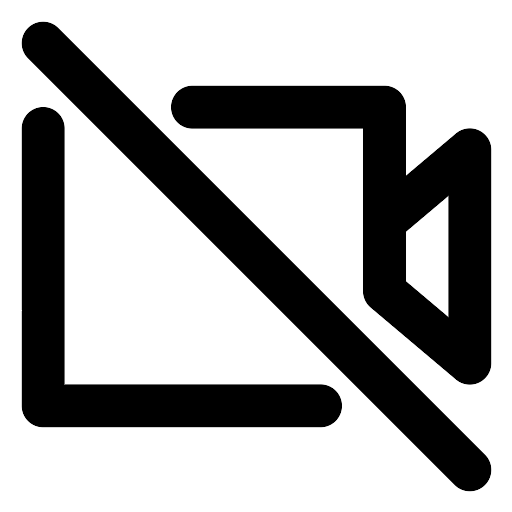 Monitor Off Vector SVG Icon - PNG Repo Free PNG Icons