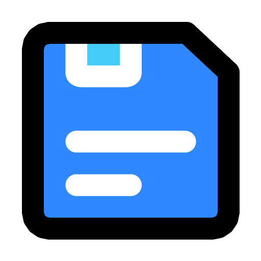 Save Vector SVG Icon - PNG Repo Free PNG Icons
