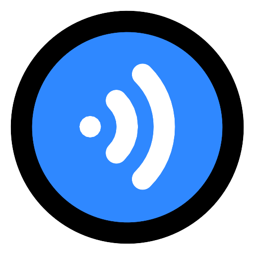 Voice Message Vector SVG Icon - PNG Repo Free PNG Icons