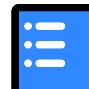 View List Vector SVG Icon - PNG Repo Free PNG Icons