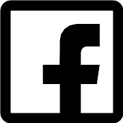 Facebook One Vector SVG Icon - PNG Repo Free PNG Icons
