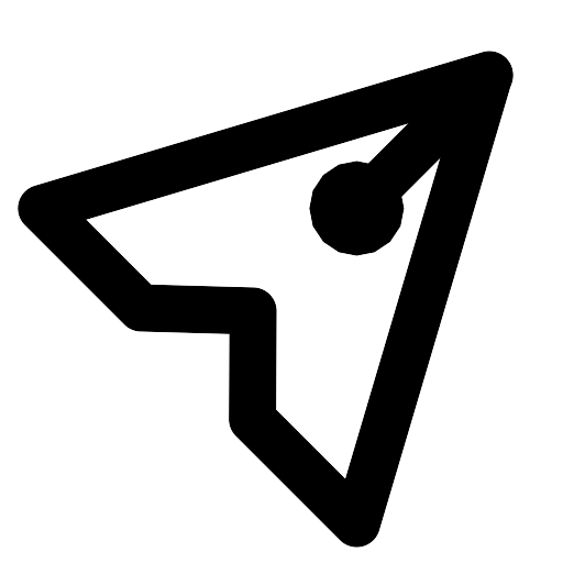 Lark One Vector SVG Icon - PNG Repo Free PNG Icons