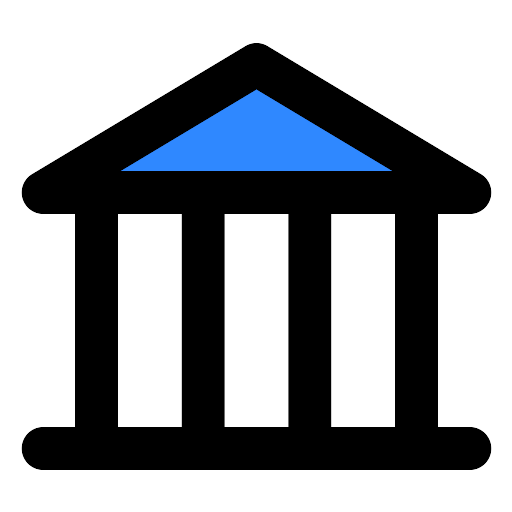 Palace Vector SVG Icon - PNG Repo Free PNG Icons