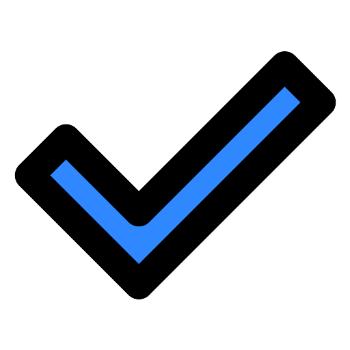 Correct Vector SVG Icon - PNG Repo Free PNG Icons