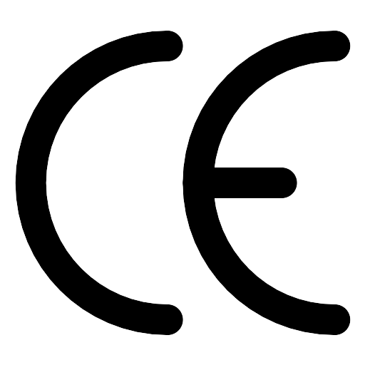 Ce Marking Vector SVG Icon - PNG Repo Free PNG Icons