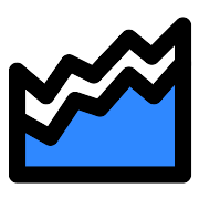 Area Map Vector SVG Icon - PNG Repo Free PNG Icons