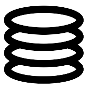 Data Null Vector SVG Icon - PNG Repo Free PNG Icons