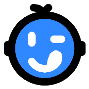 Baby Taste Vector SVG Icon - PNG Repo Free PNG Icons