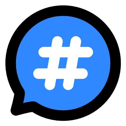 Topic Vector SVG Icon - PNG Repo Free PNG Icons