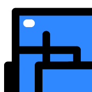 Network Tree Vector SVG Icon - PNG Repo Free PNG Icons