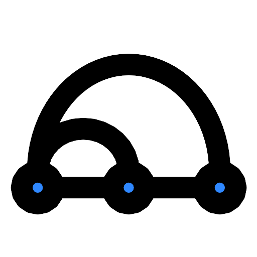 Relational Graph Vector SVG Icon - PNG Repo Free PNG Icons Relational Graph Vector SVG Icon - PNG Repo Free PNG Icons