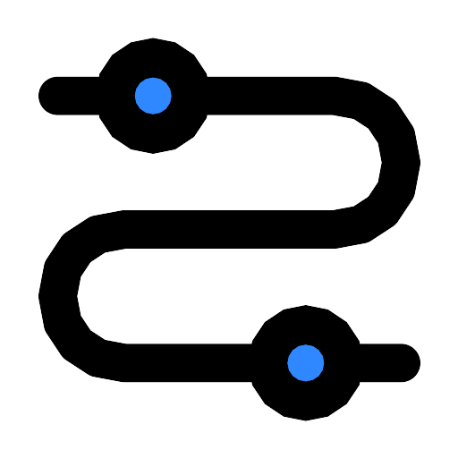 Assembly Line Vector SVG Icon - PNG Repo Free PNG Icons