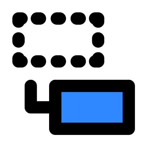 Add Subset Vector SVG Icon - PNG Repo Free PNG Icons