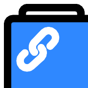 Copy Link Vector SVG Icon - PNG Repo Free PNG Icons