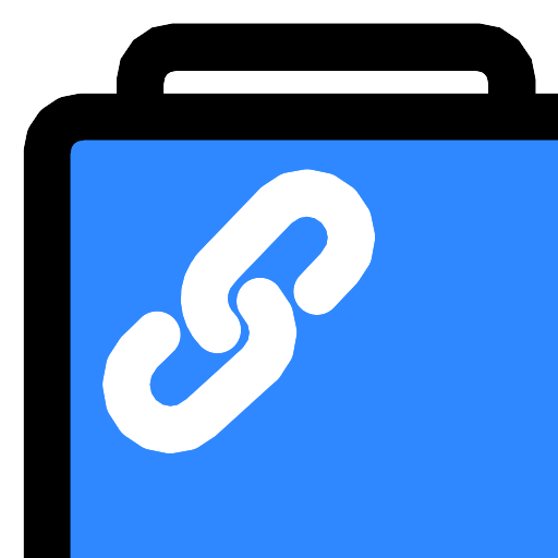 Copy Link Vector SVG Icon - PNG Repo Free PNG Icons