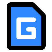 File Gif Vector SVG Icon - PNG Repo Free PNG Icons