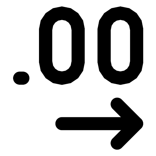 Increase The Scale Vector SVG Icon - PNG Repo Free PNG Icons