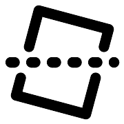 Level Adjustment Vector SVG Icon - PNG Repo Free PNG Icons