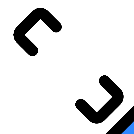 Modify Vector SVG Icon - PNG Repo Free PNG Icons