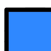 Paragraph Rectangle Vector SVG Icon - PNG Repo Free PNG Icons