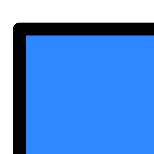 Paragraph Rectangle Vector SVG Icon - PNG Repo Free PNG Icons