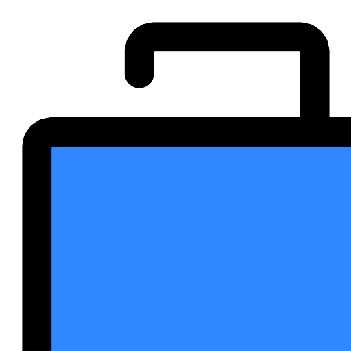 Split Vector SVG Icon - PNG Repo Free PNG Icons