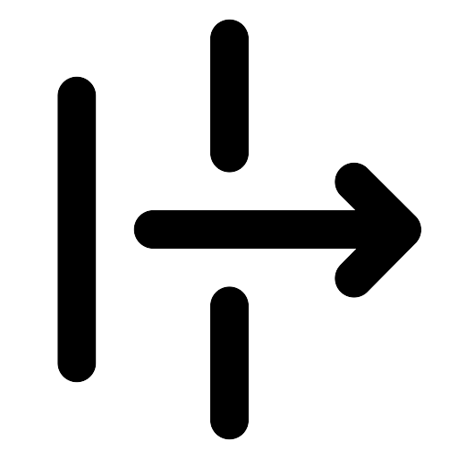 Text Wrap Overflow Vector SVG Icon - PNG Repo Free PNG Icons