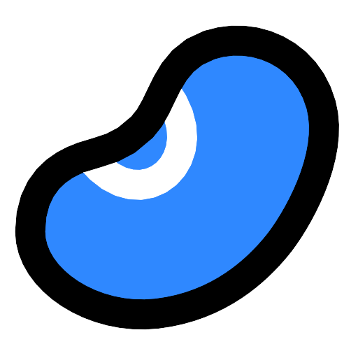 Vicia Faba Vector SVG Icon - PNG Repo Free PNG Icons