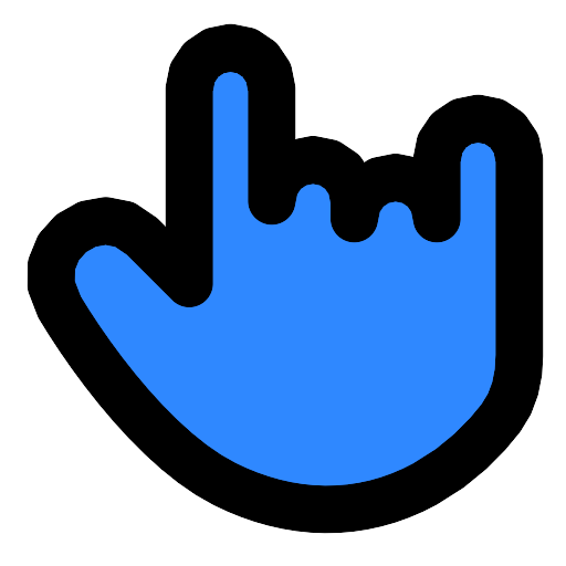 Cool Vector SVG Icon - PNG Repo Free PNG Icons