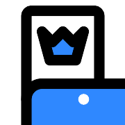 Master Vector SVG Icon - PNG Repo Free PNG Icons