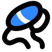 Cell Vector SVG Icon - PNG Repo Free PNG Icons
