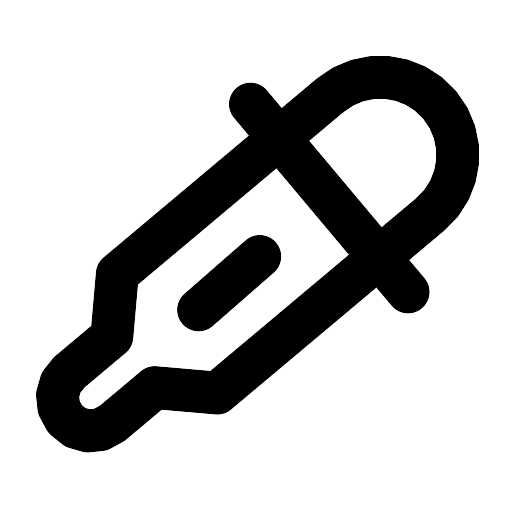 Detection Vector SVG Icon - PNG Repo Free PNG Icons