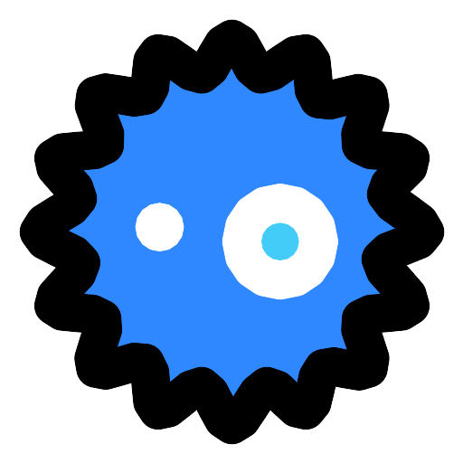 Germs Vector SVG Icon - PNG Repo Free PNG Icons