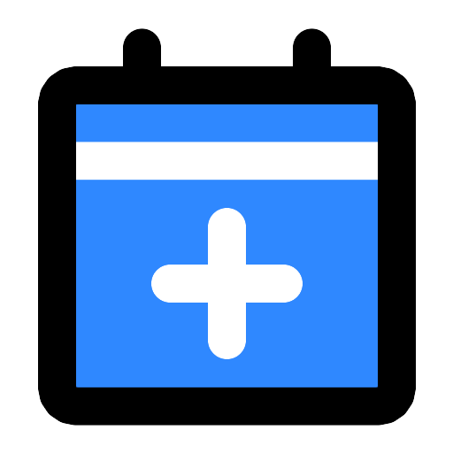 General Branch Vector SVG Icon - PNG Repo Free PNG Icons