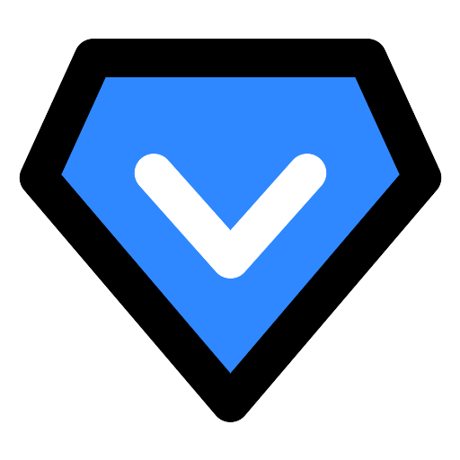 Level Vector SVG Icon - PNG Repo Free PNG Icons