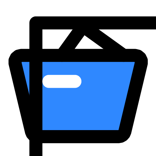 Receive Vector SVG Icon - PNG Repo Free PNG Icons