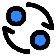 Transform Vector SVG Icon - PNG Repo Free PNG Icons