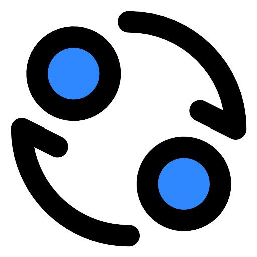 Transform Vector SVG Icon - PNG Repo Free PNG Icons