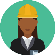 Worker Vector SVG Icon - PNG Repo Free PNG Icons