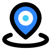 Local Vector SVG Icon - PNG Repo Free PNG Icons