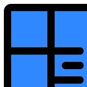 More App Vector SVG Icon - PNG Repo Free PNG Icons