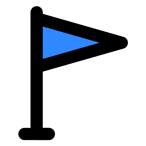 Pennant Vector SVG Icon - PNG Repo Free PNG Icons