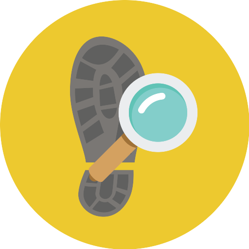 Evidence Vector SVG Icon - PNG Repo Free PNG Icons